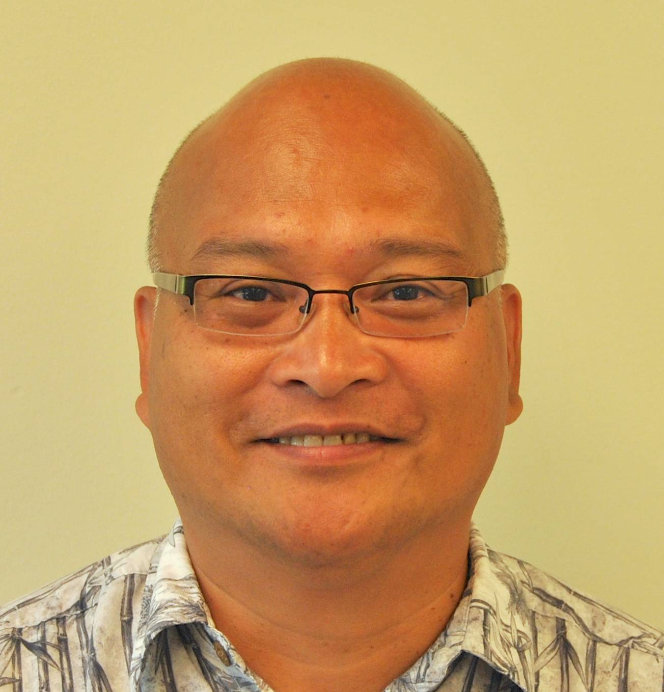 HUB Cashier | The HUB