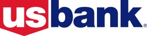 U.S. Bank | The HUB