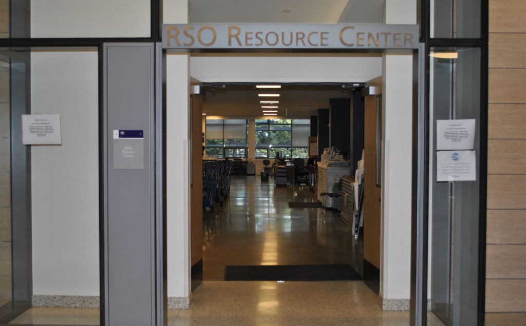 Resource Center | The HUB