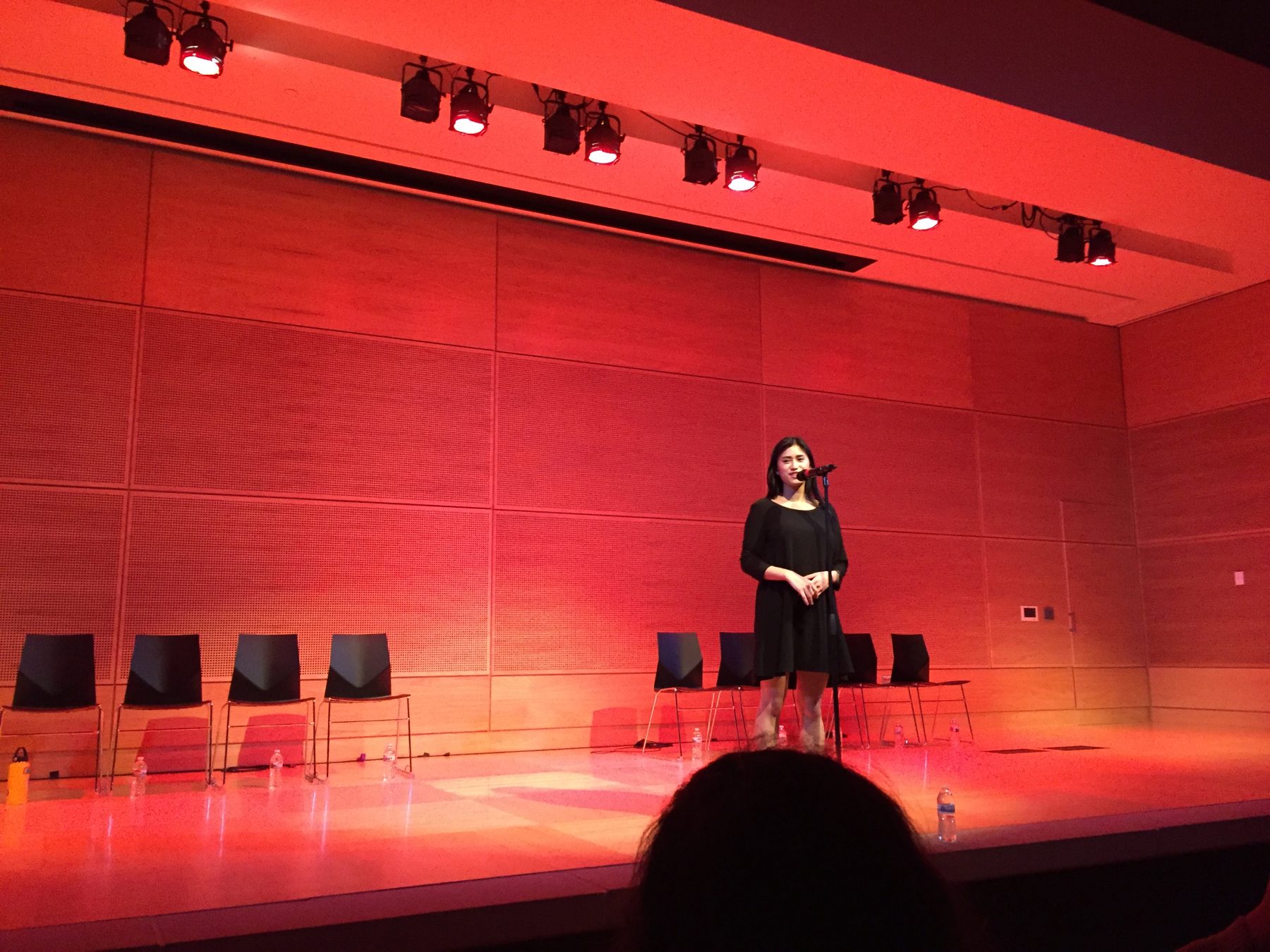 HUB Alumni Newsletter | The HUB