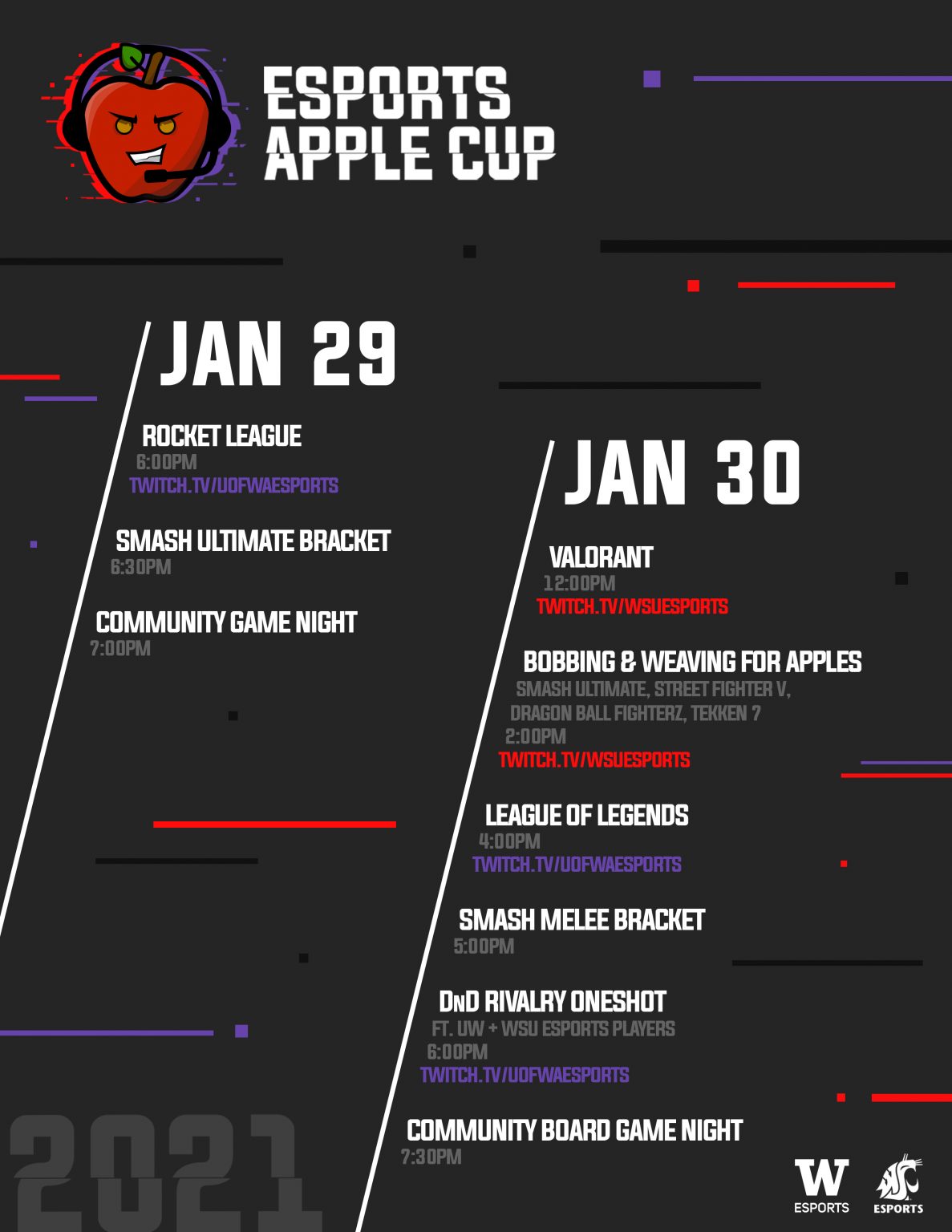 Esports Arena & Gaming Lounge | The HUB