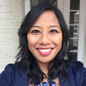 HUB Alumni Newsletter | The HUB