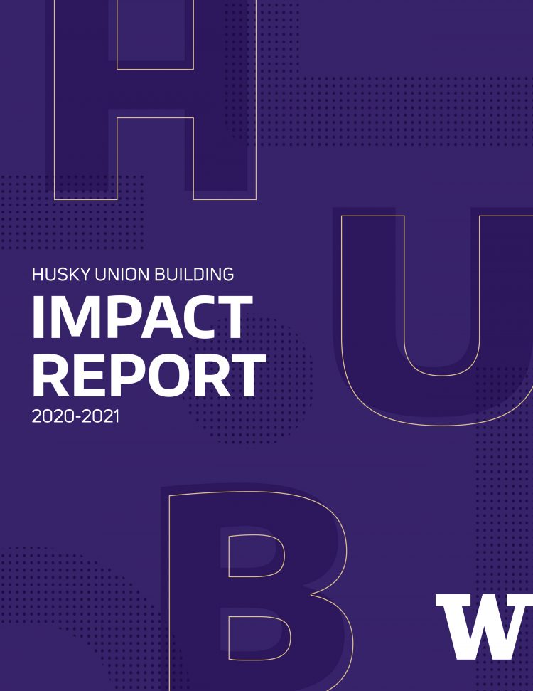 HUB Bulletin Boards | The HUB