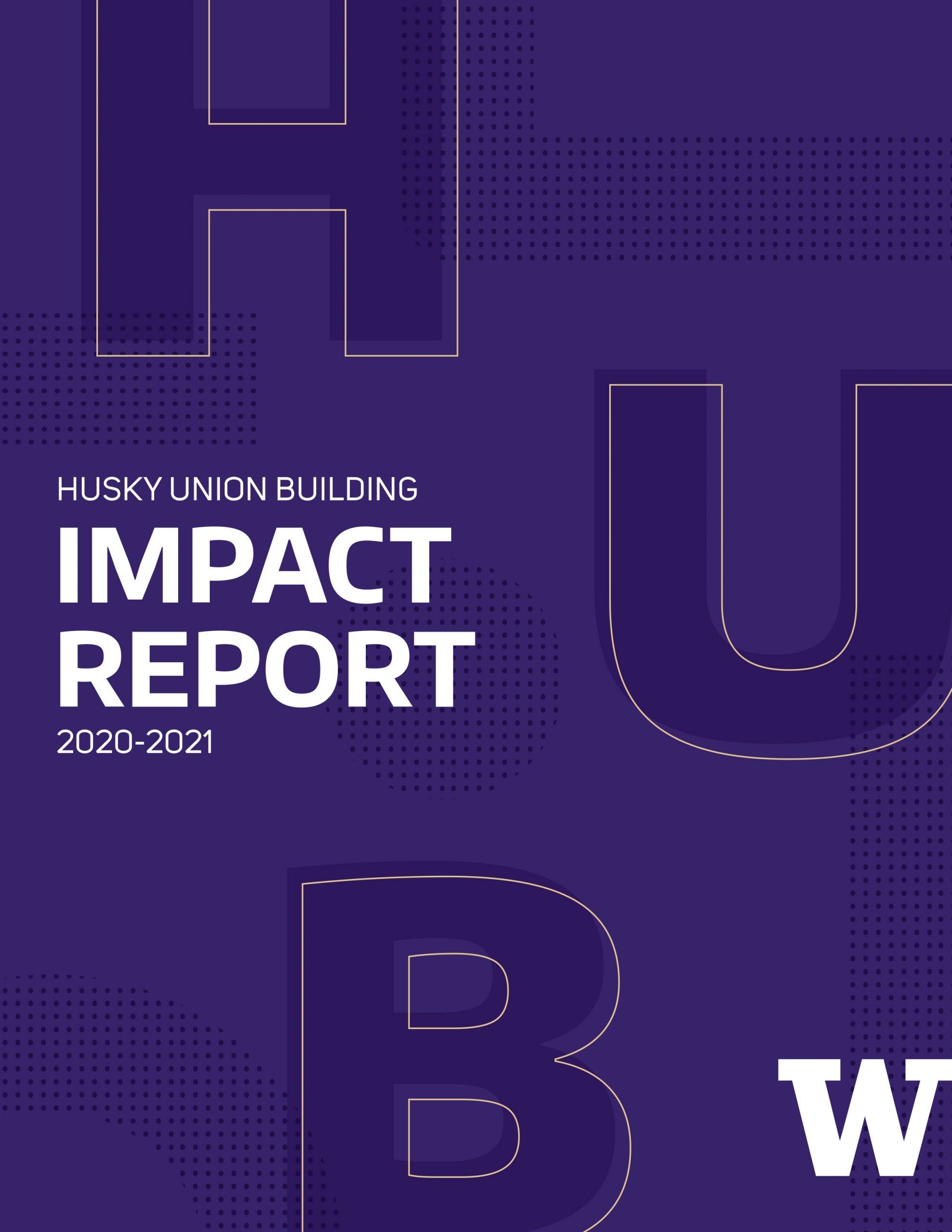 Student Technology Loan Program | The HUB