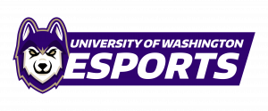Esports Gaming Lounge & UW Esports | The HUB