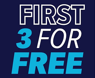 Deals & Discounts | The HUB