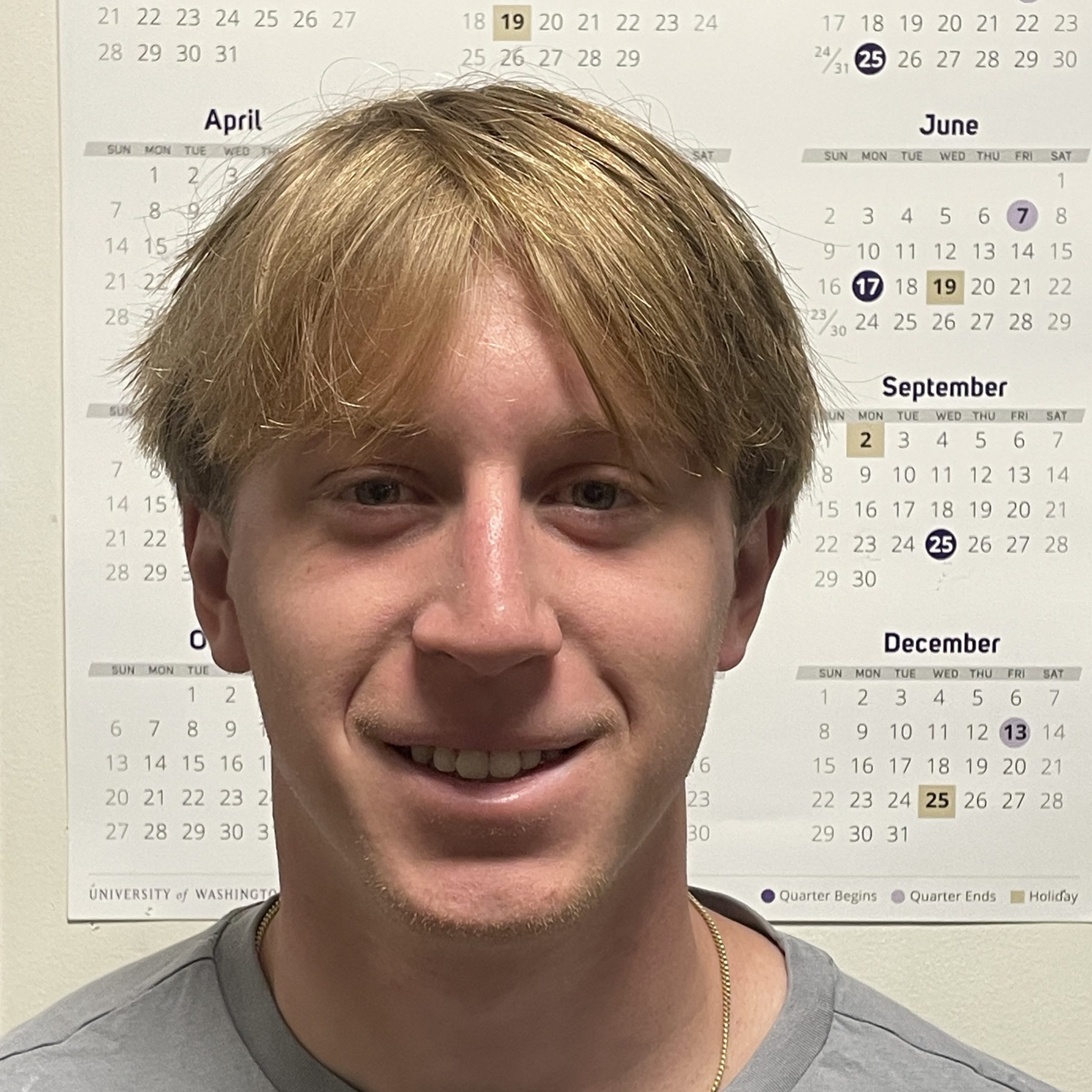 Resource Center | The HUB