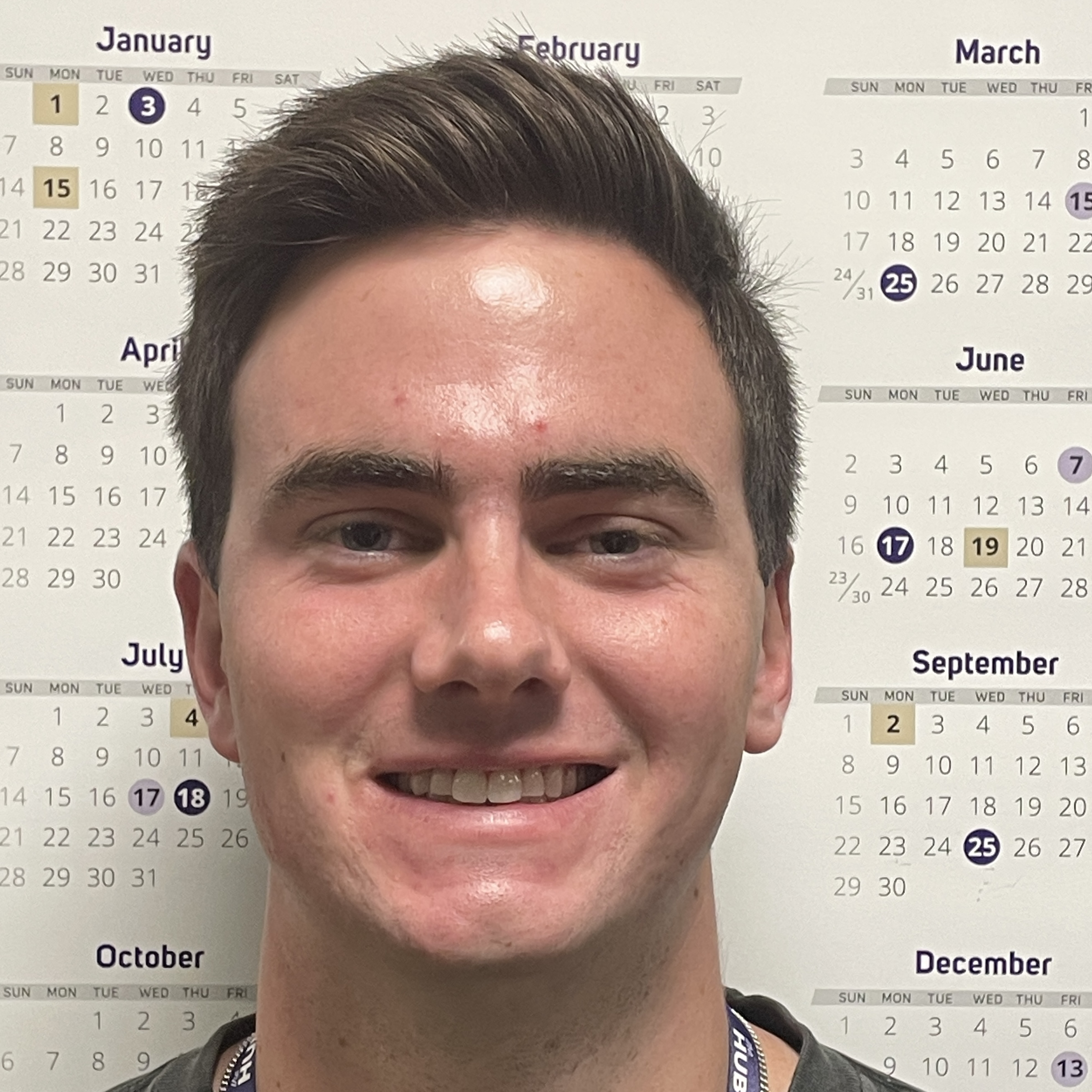 Resource Center | The HUB